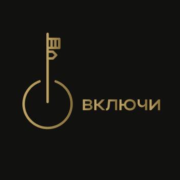 Иконка канала ВКЛЮЧИ агентство недвижимости
