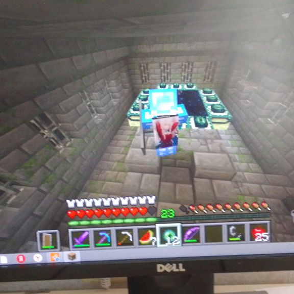 Иконка канала Nik P1ay