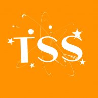 Иконка канала TSS