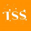 Иконка канала TSS