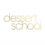 Иконка канала Dessert School