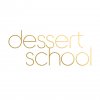 Иконка канала Dessert School