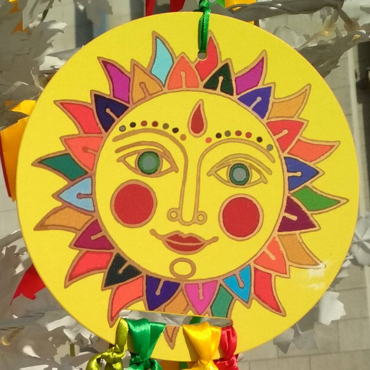 Иконка канала Светлана-KLER