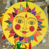 Иконка канала Светлана-KLER