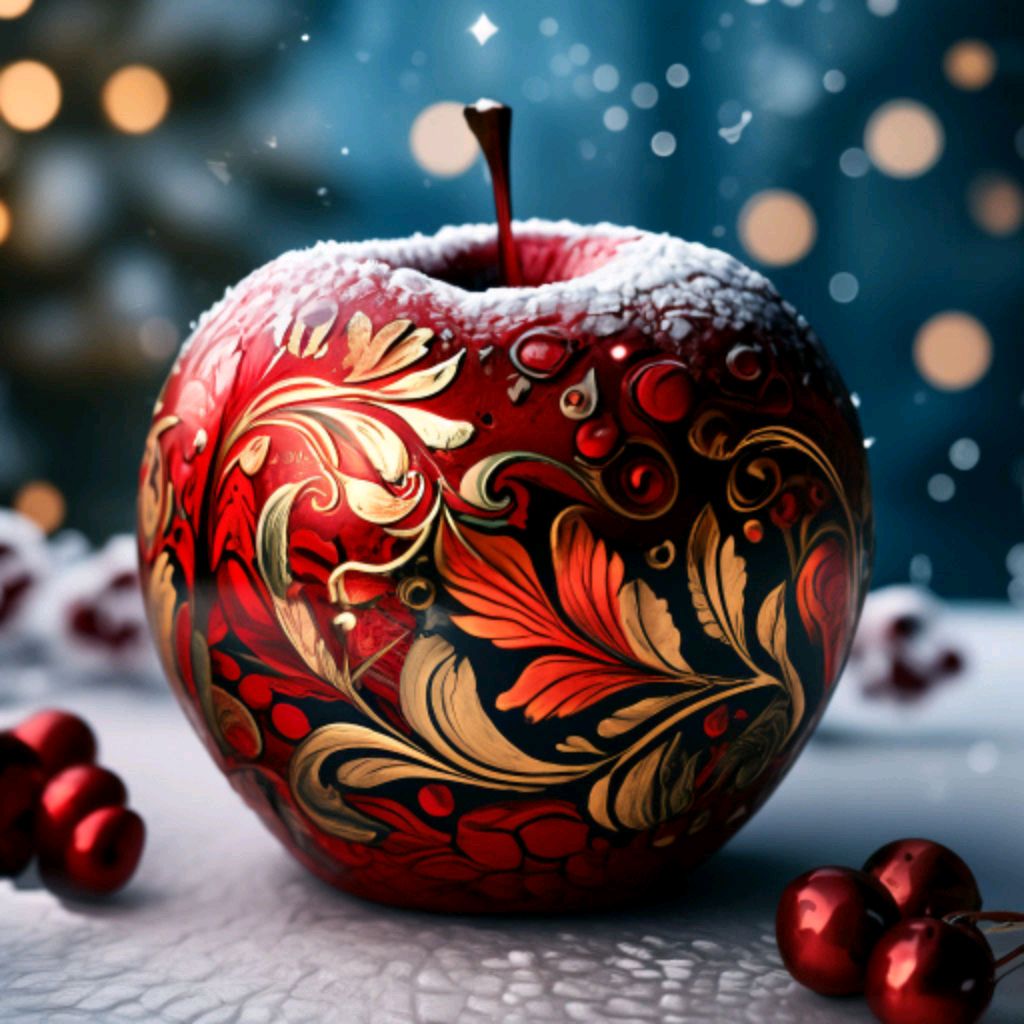 Иконка канала LenaLo