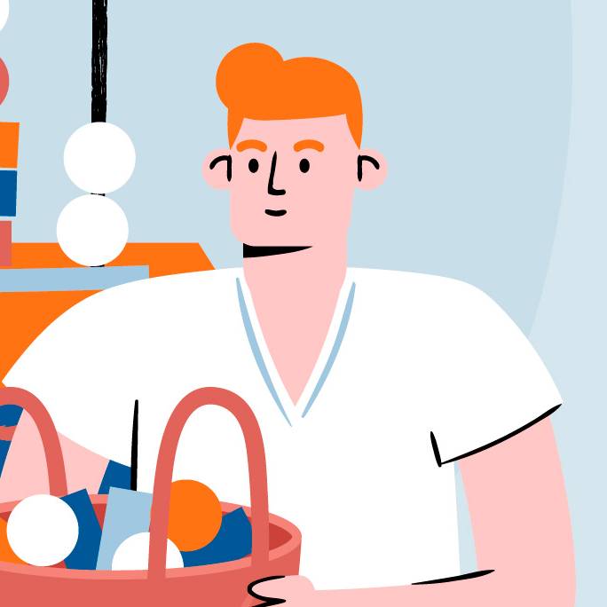 Иконка канала Алексей Глухов - ЛФК и ЭРГО