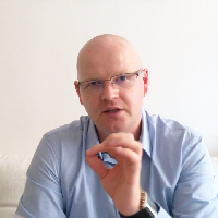 Иконка канала Следователь объяснит