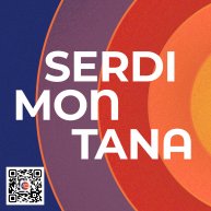 Иконка канала SERDIMONTANA
