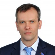 Иконка канала Производитель фильтров NEPTUN