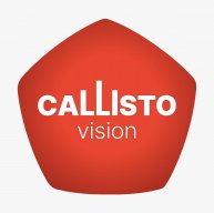 Иконка канала Технологии маркировки Каллисто Вижн