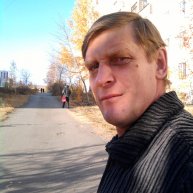 Иконка канала Налимов Владимир