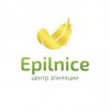 Иконка канала Epilnice
