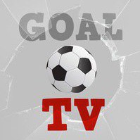 Иконка канала GOAL TV