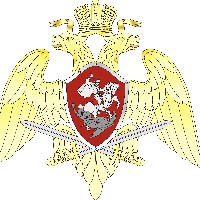 Иконка канала Федеральная служба войск национальной гвардии (Росгвардия)