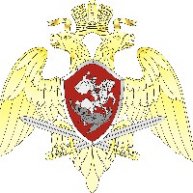 Иконка канала Федеральная служба войск национальной гвардии (Росгвардия)