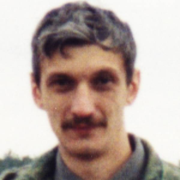 Иконка канала Alex Lap