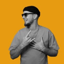 Иконка канала TSOER | Никита Цоер