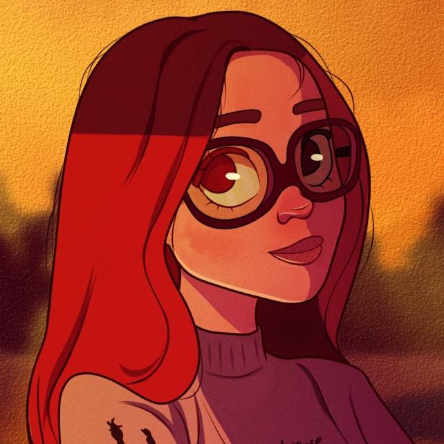 Иконка канала Юмилия