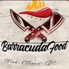 Иконка канала BarracudaFood