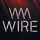 Иконка канала WIRE RUSSIA