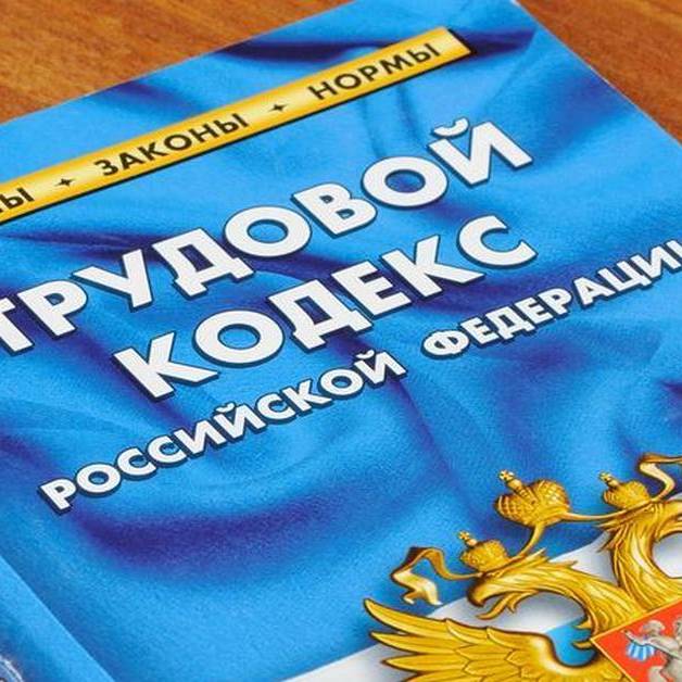 Иконка канала ГОСУДАРСТВЕННАЯ ИНСПЕКЦИЯ ТРУДА В САНКТ-ПЕТЕРБУРГЕ