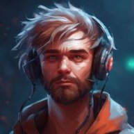 Иконка канала Sweetylike_Games