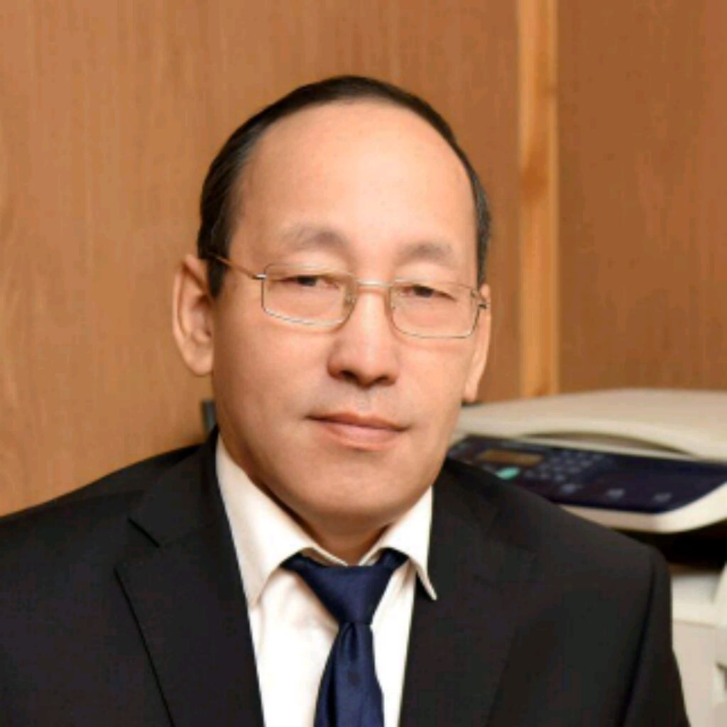 Иконка канала Иван Тимофеев