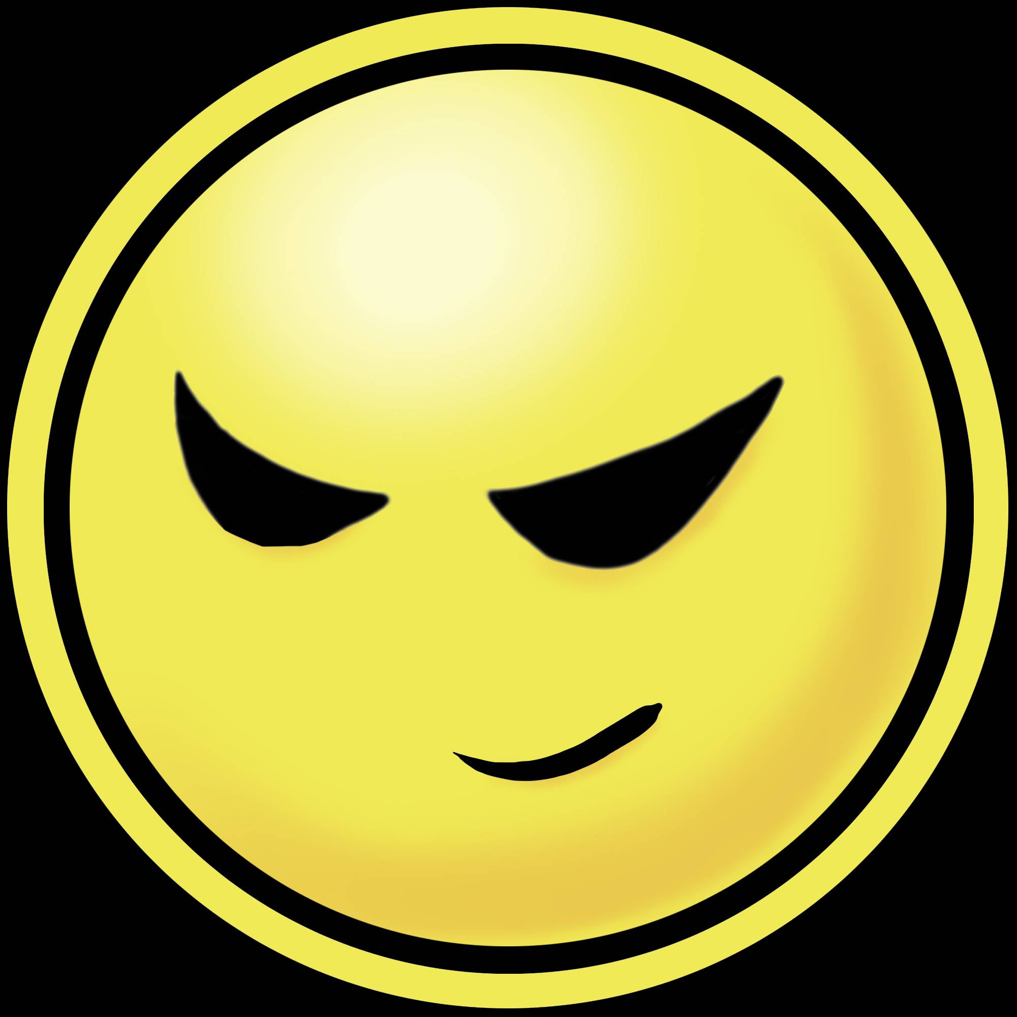 Иконка канала voodooart1st