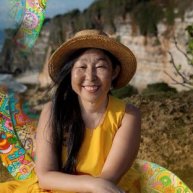 Иконка канала БООТУР СИЭНЭ КҮН ТЫГЫЙЫК