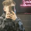 Иконка канала Queri
