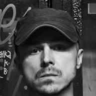 Иконка канала Eugeny Linnik