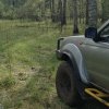 Иконка канала KMS_27