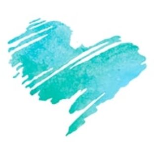 Иконка канала KAKZDOROVO