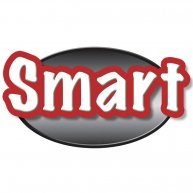 Иконка канала ООО Смарт