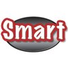 Иконка канала ООО Смарт