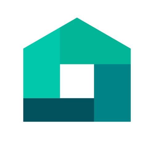 Иконка канала DinamikaHouse - строительство каркасных домов