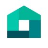 Иконка канала DinamikaHouse - строительство каркасных домов