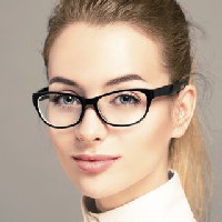 Иконка канала Татьяна Малин