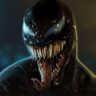 Иконка канала 【Кино Мах】