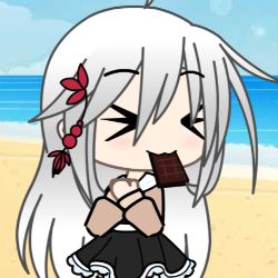 Иконка канала channel44679988