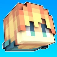 Иконка канала Halvgud