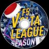 Иконка канала StandARTfc