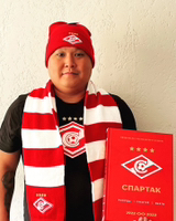 Иконка канала Константин Черный