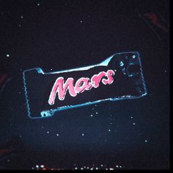 Иконка канала Marsgta5rp