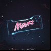 Иконка канала Marsgta5rp