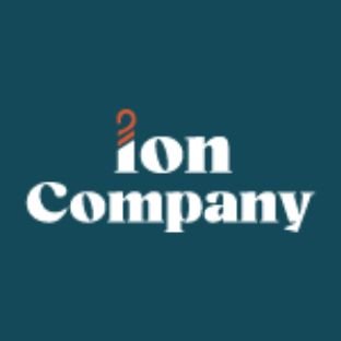 Иконка канала Ion Company