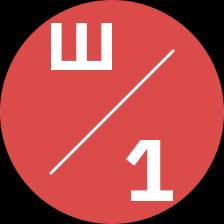 Иконка канала МБОУ СОШ № 1 пгт. Ноглики им. Г. П. Петрова