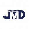 Иконка канала JMD GLASS DETAILING MOSCOW