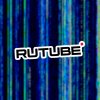 Иконка канала Shortwave Stuff