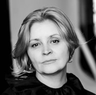 Иконка канала Фасилитация.PRO